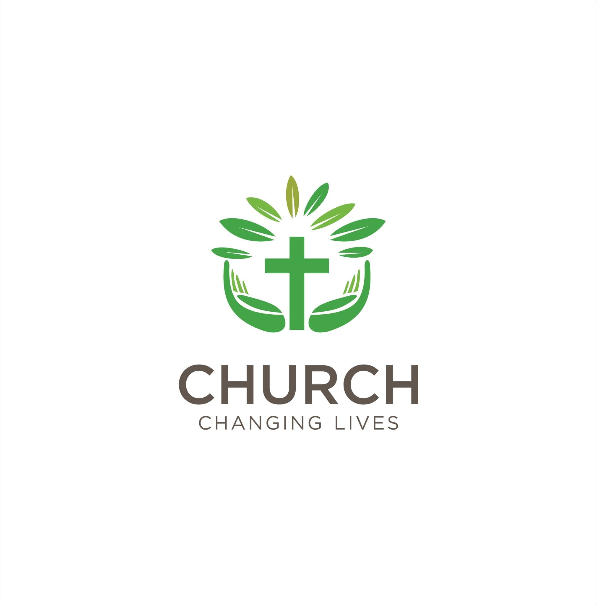 Why Church Logos are Important for the Growth of a Congregation ...