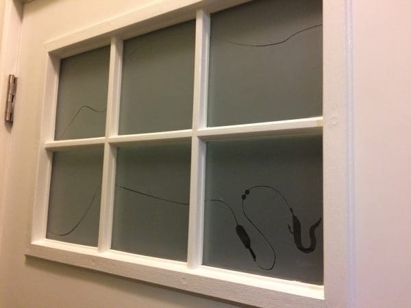 A Guide to Choosing the Right Large Window Decal for Your Space ...