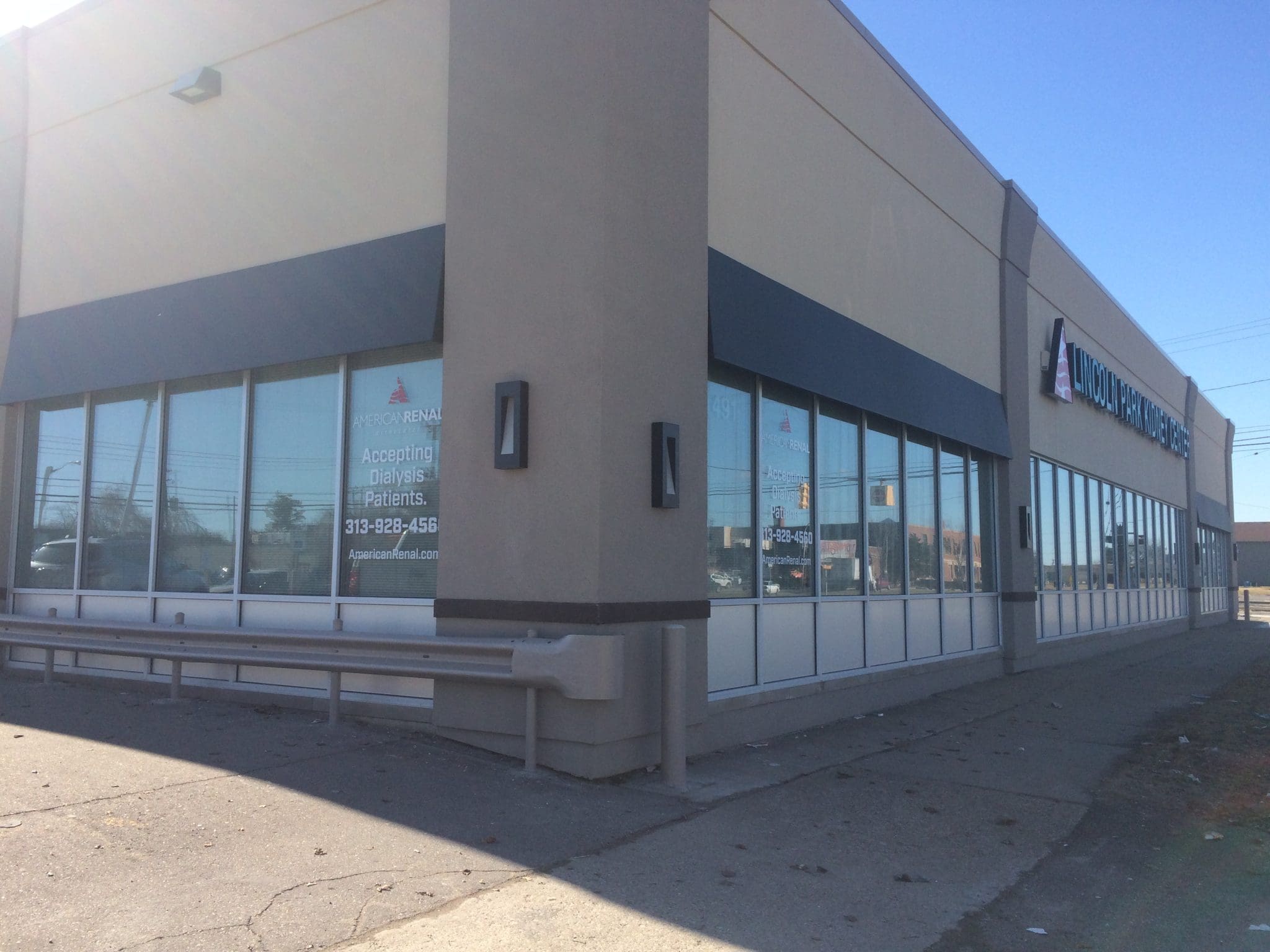 A Guide to Choosing the Right Large Window Decal for Your Space ...