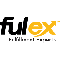 Premier Events Center - Website Redesign | Fusion Marketing