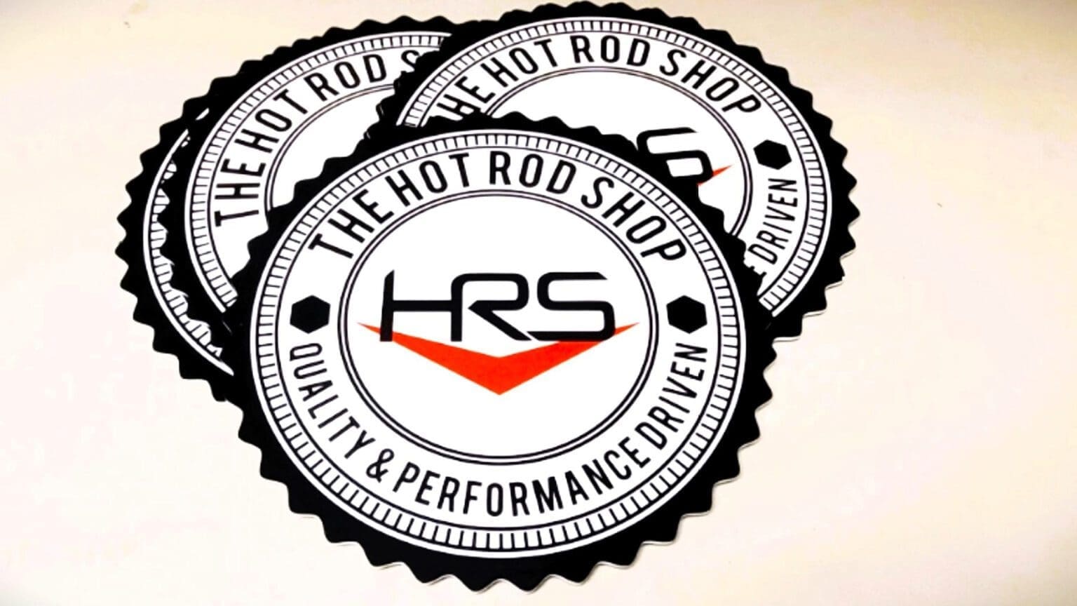 Sign Substrates: The Bread and Butter of Advertising | Fusion Marketing