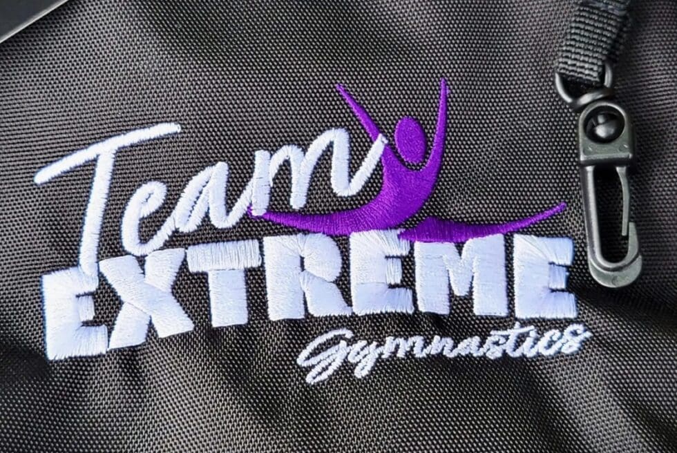 Decoding The Intricate World of Embroidery Files (DST Files) | Fusion ...